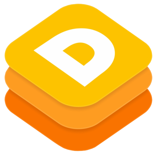 Consult-PRO Trial Sign Up